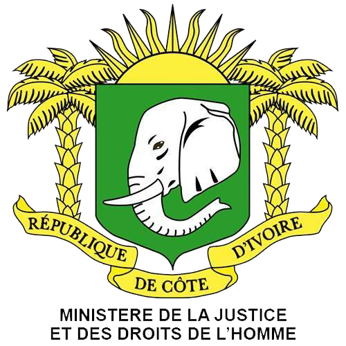 Intendance - Intendance