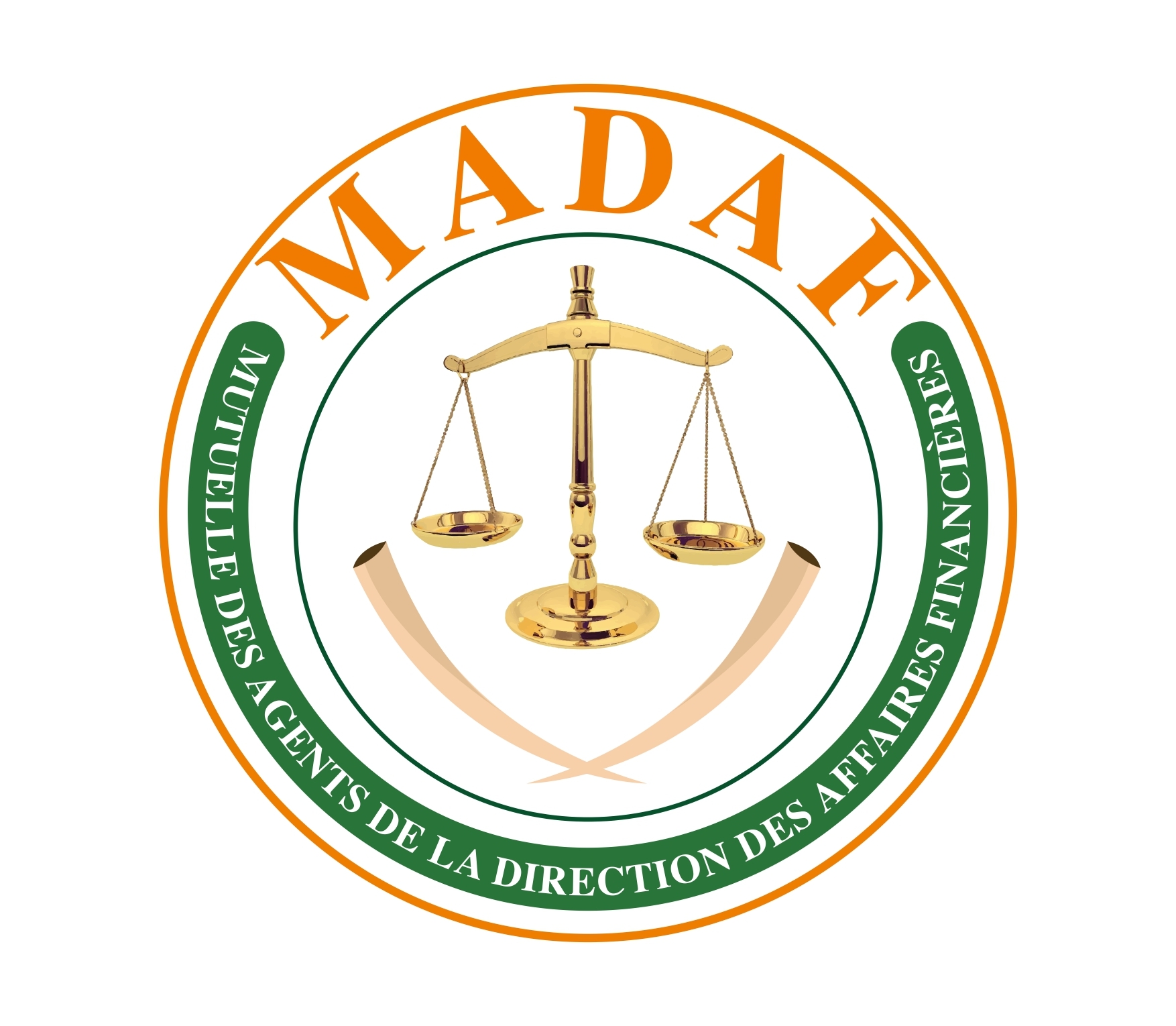 Intendance - Intendance